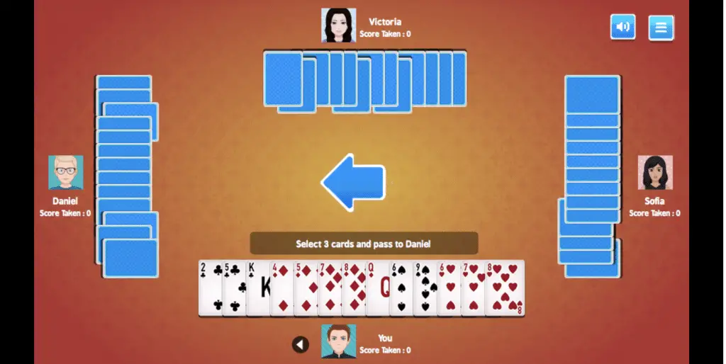 Hjerterfri ️ Spil Gratis Hjerterfri Online ️ Spil Nu! (2021)